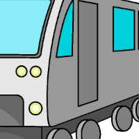 Objet trouvé SNCF l Démarche et conseils